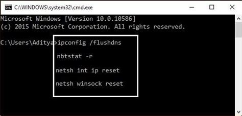 err proxy connection failed как исправить Тарифы на сотовую связь