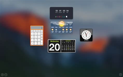 countdown calendar widget mac download brownproperty