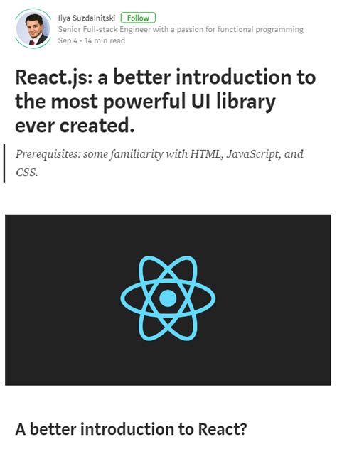 pin on react js