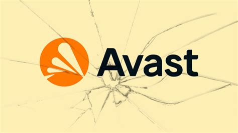 avast ui failed to load how to fix it tech folder