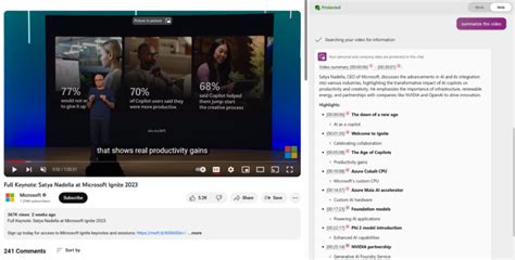 Microsoft Copilot Gets Free Update To Gpt 4 Turbo