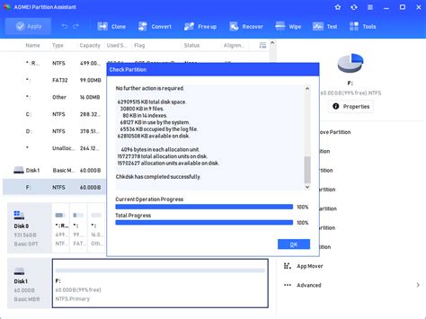 how to remove bad sectors from hard disk permanently