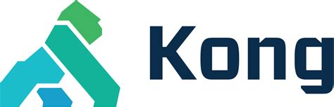 kong — the microservice api gateway faren medium