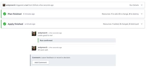 managing multiple okta instances with terraform cloud okta developer