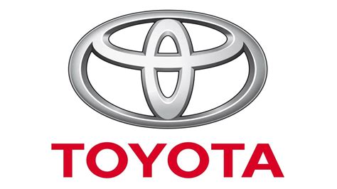 the fascinating secrets of the world s most famous logos