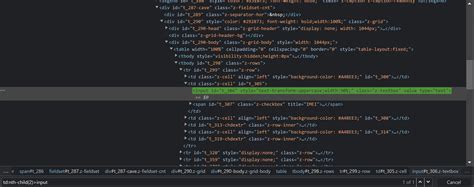 selenium cssselector written in python raising timeout error stack