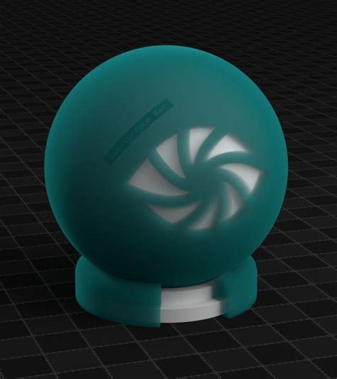 the cycles shader encyclopedia — blender guru blender tutorial