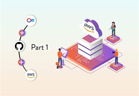training and saving models with cml on a self hosted aws ec2 runner