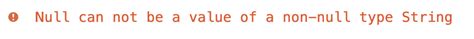 use nullability in kotlin android developers