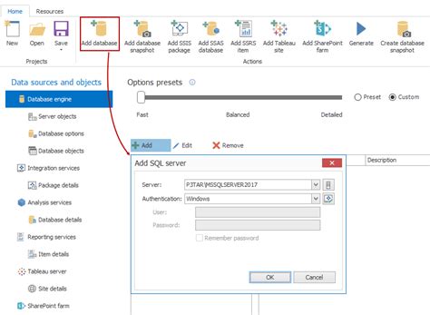 how to check relationship between two tables in sql server