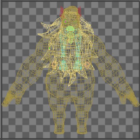 dissolve shader in height unity forum