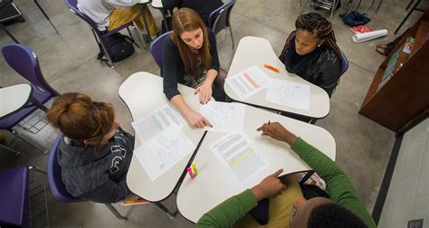 educational leadership maed find your degree uab