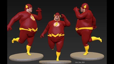 flash the fat porn hub sex