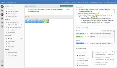 remove cells with characters and numbers