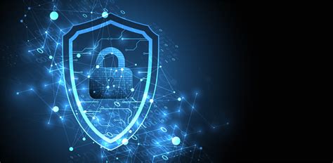 the 3 types of buffer overflow attacks and prevention tips packt secpro