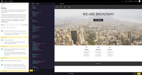 notes on codecademy “learn css” new screwdriver