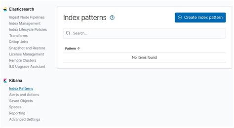 comprendre et utiliser filebeat dans la stack elk