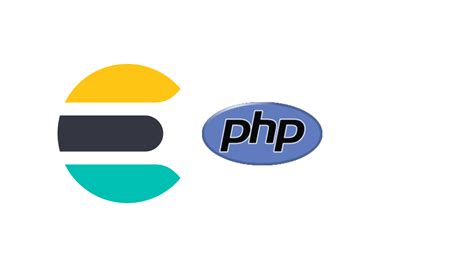 elasticsearch php [8 12] elastic