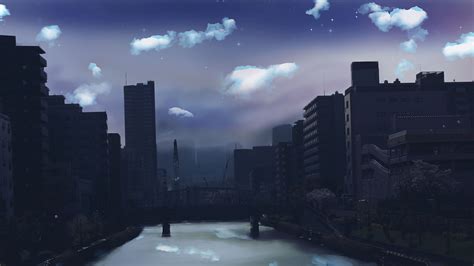 Top 999 Anime Background Deviantart Tải Miễn Phí Chất Lượng Full Hd