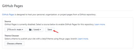 how to host a website on github for free [2021] ks devware