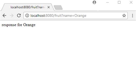 spring mvc mapping query parameters to enum