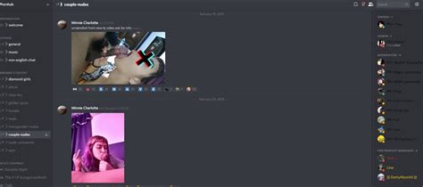 top 15 most popular porn discord servers 2019 edition porn dude blog