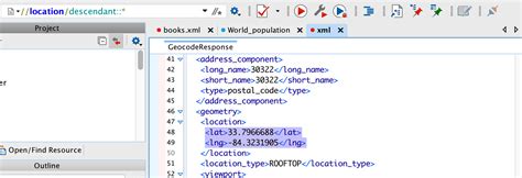 chapter 2 xml and json web scraping with r irasutoya