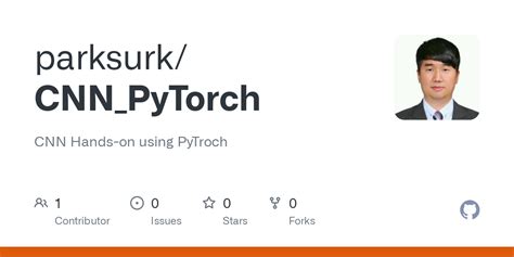 cnn pytorch 4 1 classify fashionmnist exercise ipynb at master