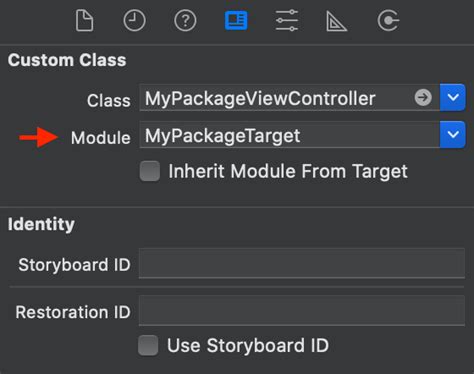 [answer] how to use image contained in resource framework from main