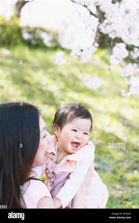 Real Japanische Mom And Daughter Telegraph