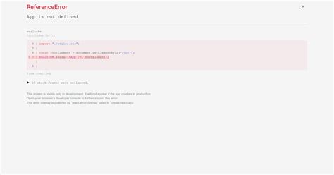 react meerkat template basic examples codesandbox
