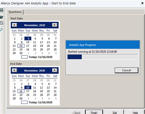 solved download 1 error transferring data error in th alteryx