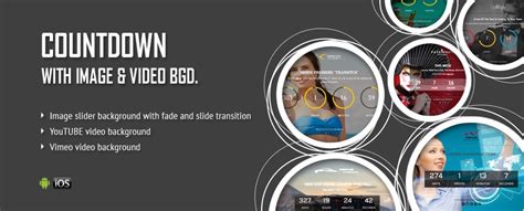 full width playlist slider pure gallery skin all in