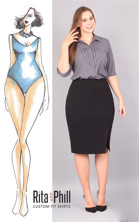 Fashion Blog Affordable Custom Tailored Skirts Fashion Skirts