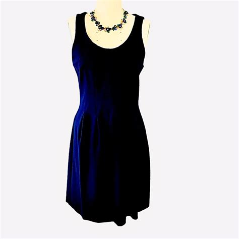 J Crew Dresses J Crew Dress Poshmark