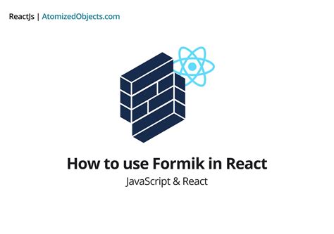 how to use usecontext in functional components atomized