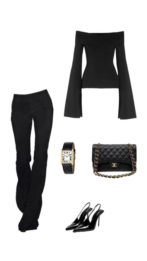 Пин от пользователя Anar на доске Fashion Inspo Outfits Вдохновленные