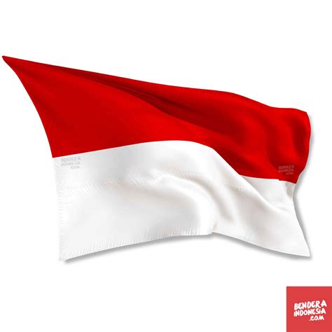 Detail Mentahan Gambar Bendera Merah Putih Koleksi Nomer 15