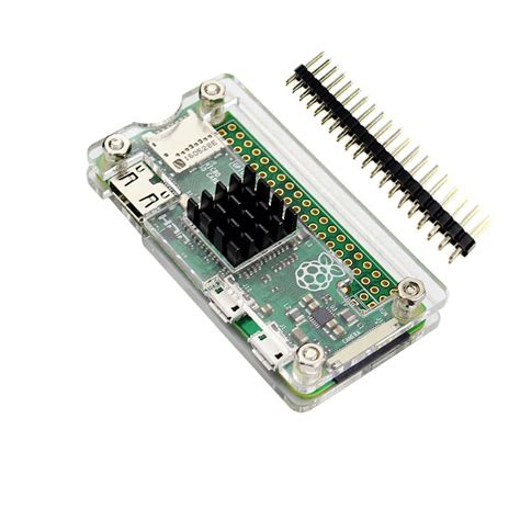 arduino nano pinout gpio soldering the raspberry pi zero header images