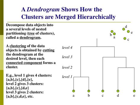 ppt cluster analysis powerpoint presentation free download id 1284440