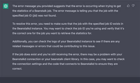 the web developer s field guide to common website error codes rollbar
