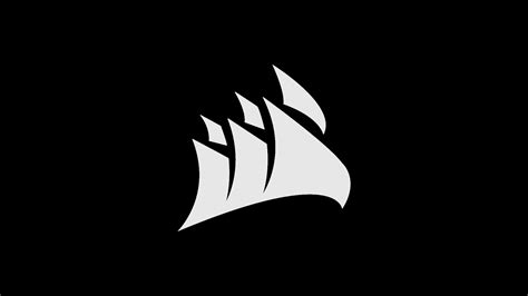 txph s blog