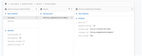 java how to load more data when i click the button in android using