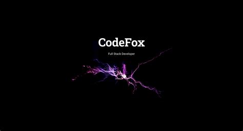 functional vs class components in react a guide