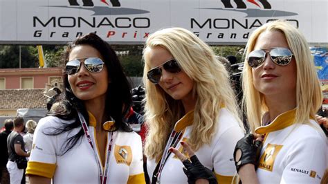 Girls From Monte Carlo Hot Sex Picture
