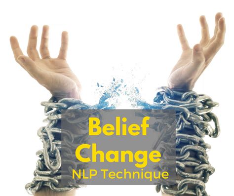 learn how our beliefs held over years often turn out to be