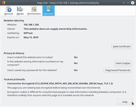 how to enable ssl on apache on freebsd admin by accident