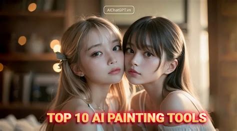 Hướng Dẫn Chỉ Cách Vẽ Tranh Dễ Dàng Cho Người Mới Bắt đầu