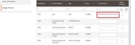1019 best magento images on pholder magento magento and programmer humor