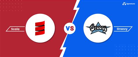 groovy vs scala which programming language should